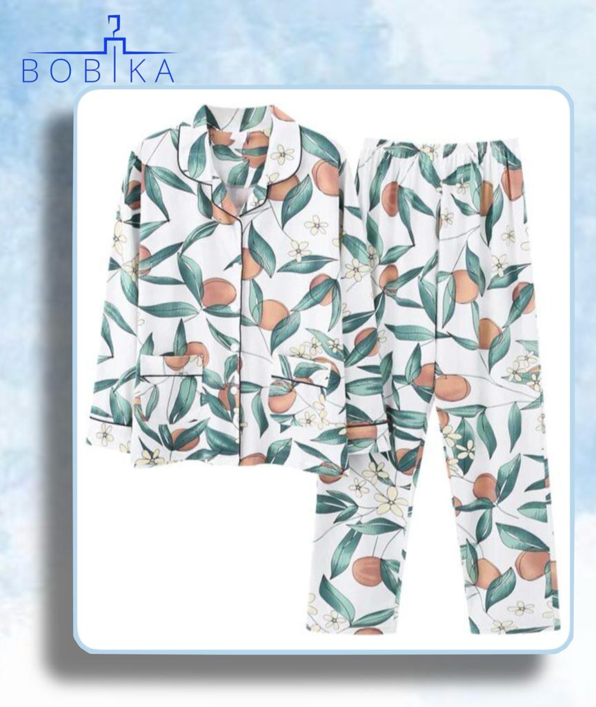 Collections – Bobika